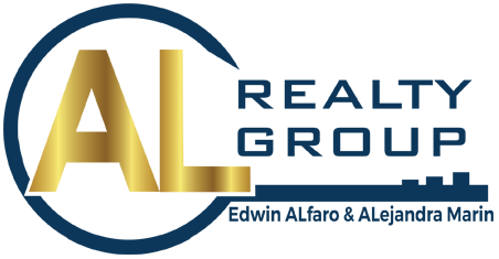 AL Realty Group – Your Personal Real Estate Experts